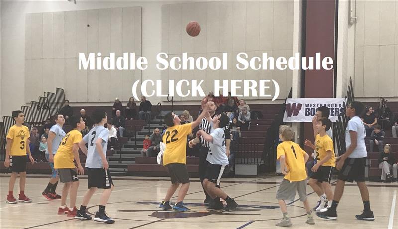 Westborough Recreation: Online Registration by MyRec.com Recreation ...